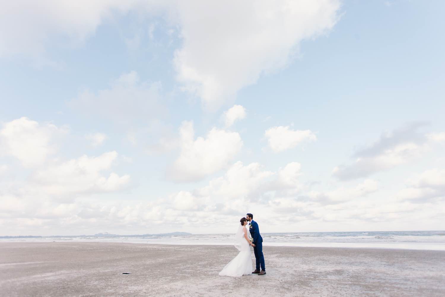 Cultural Amalgamation | Moments